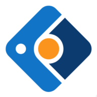 IUK.Digital – Online made easy.